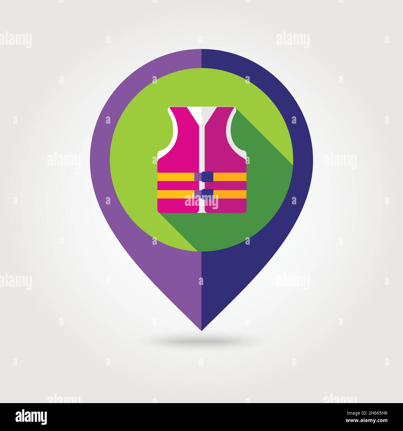 Insurance mapping hi-res stock photography and images - Alamy