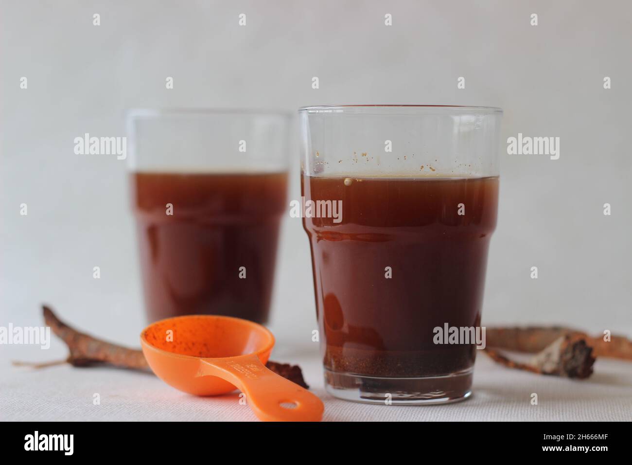 Kattan chaya hi-res stock photography and images - Alamy