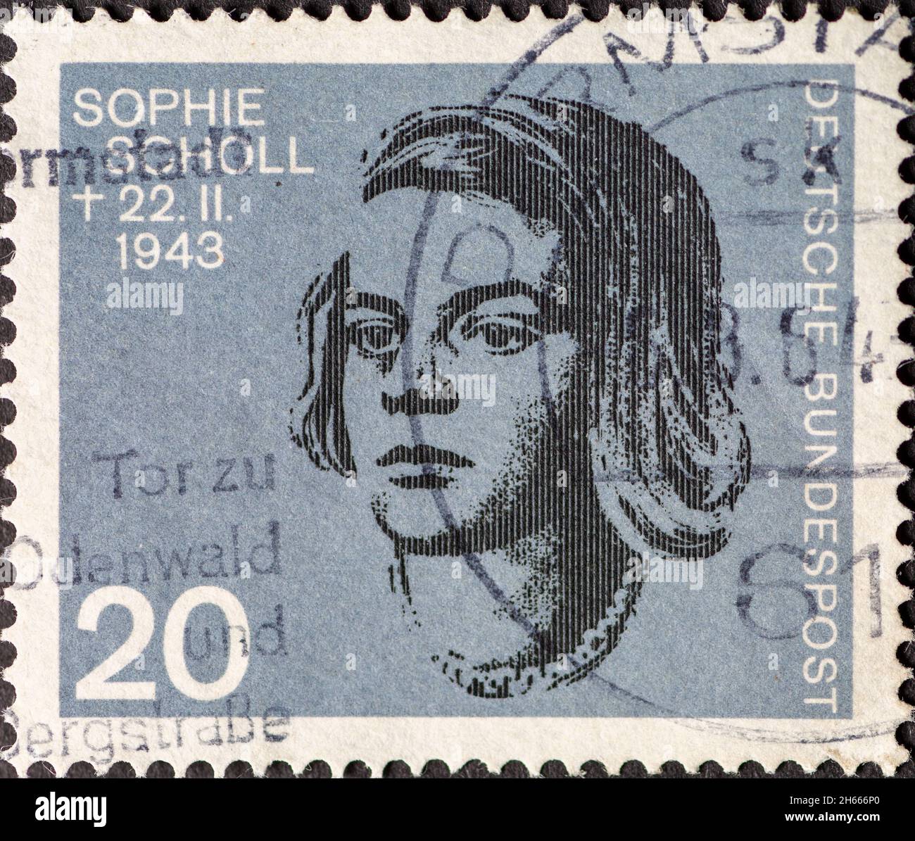 20th anniversary in 1964 hi-res stock photography and images - Alamy