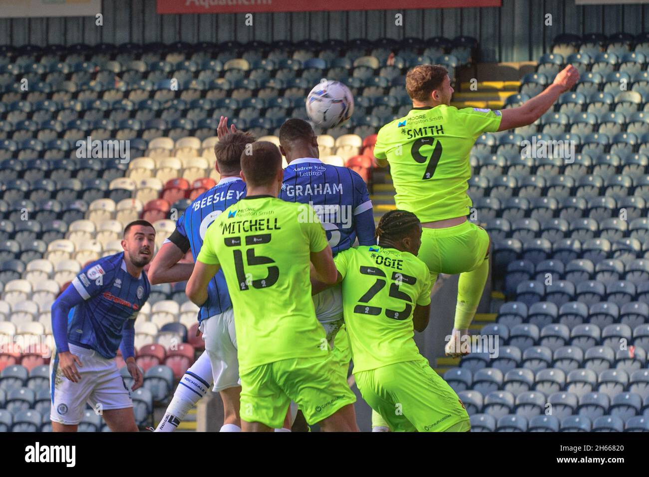 Sam graham hi-res stock photography and images - Alamy