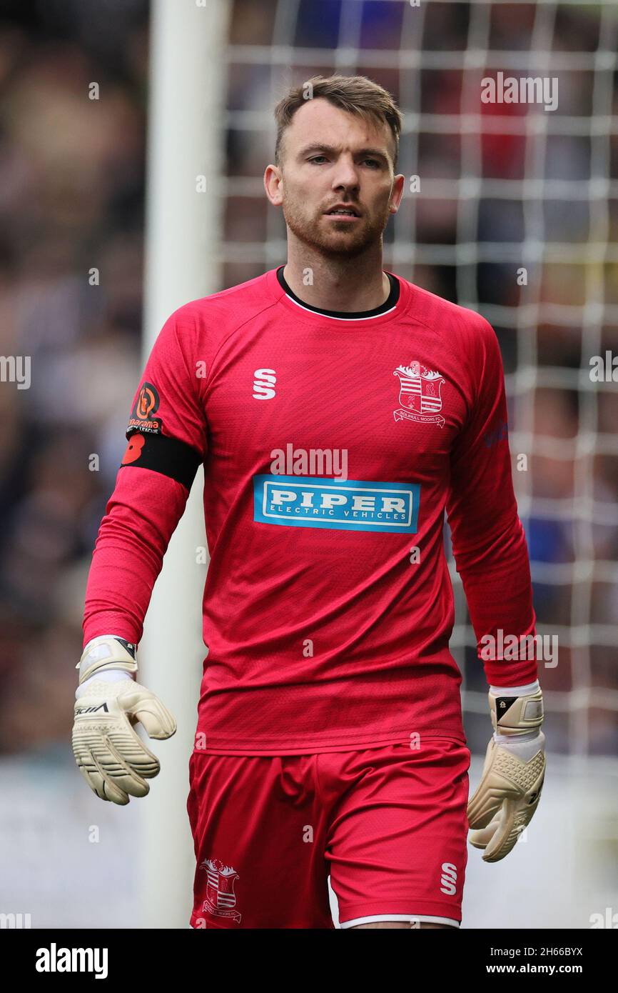 Football stadium 2021 hi-res stock photography and images - Alamy