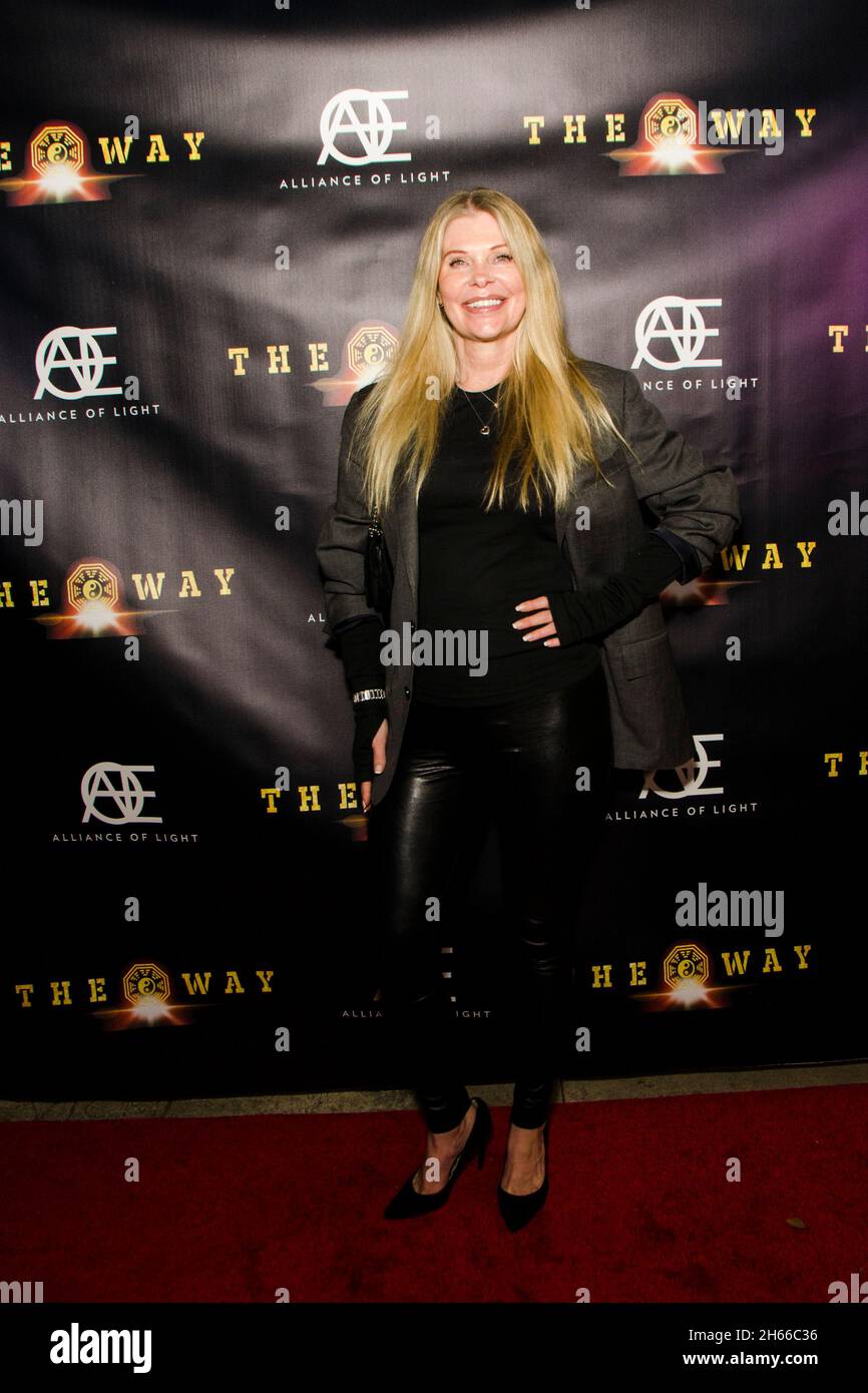 Cindy guyer hi-res stock photography and images - Alamy