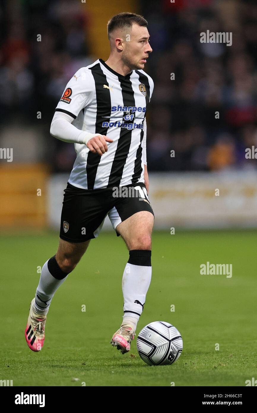 Football stadium 2021 hi-res stock photography and images - Alamy