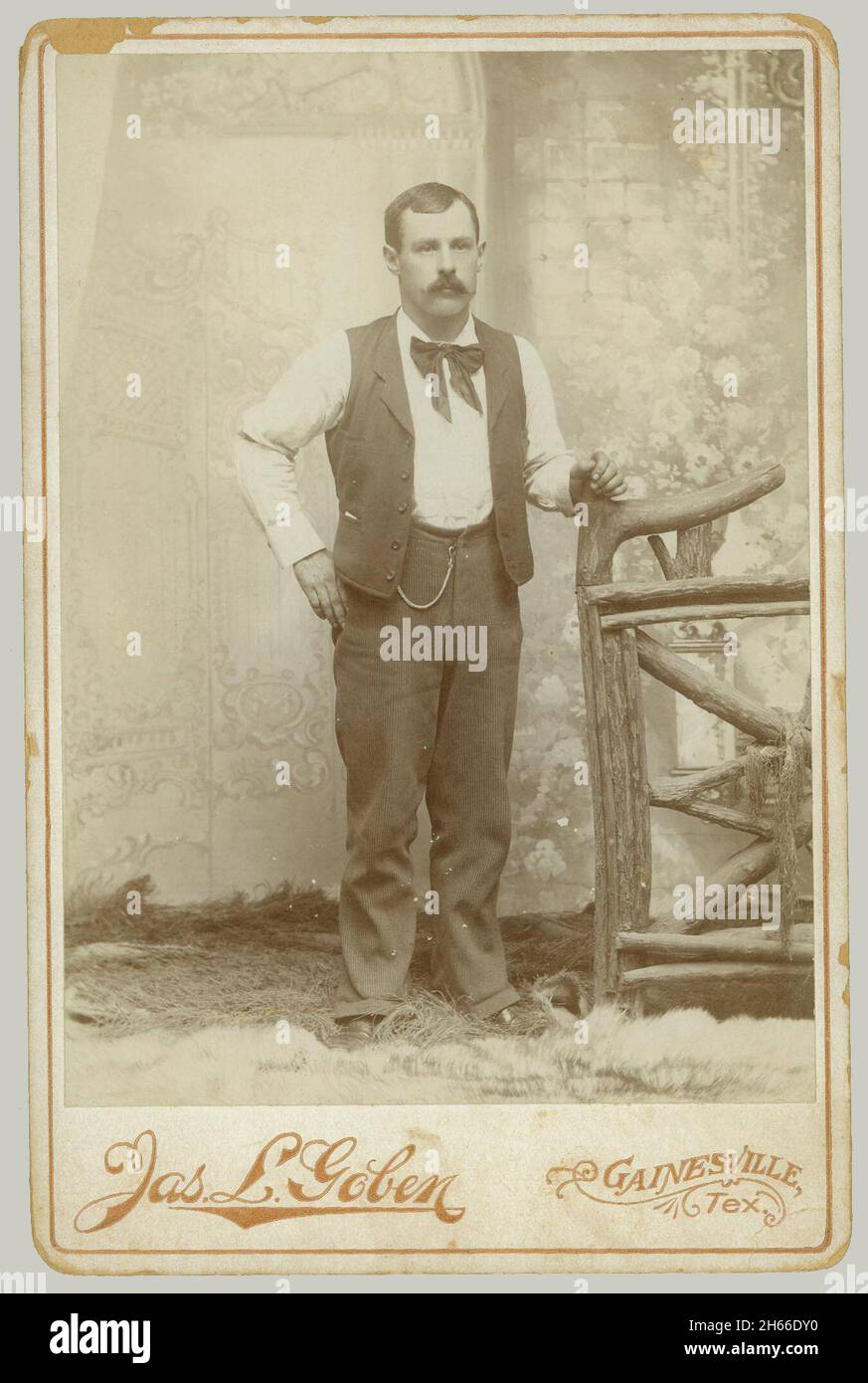 Goben hi-res stock photography and images - Alamy