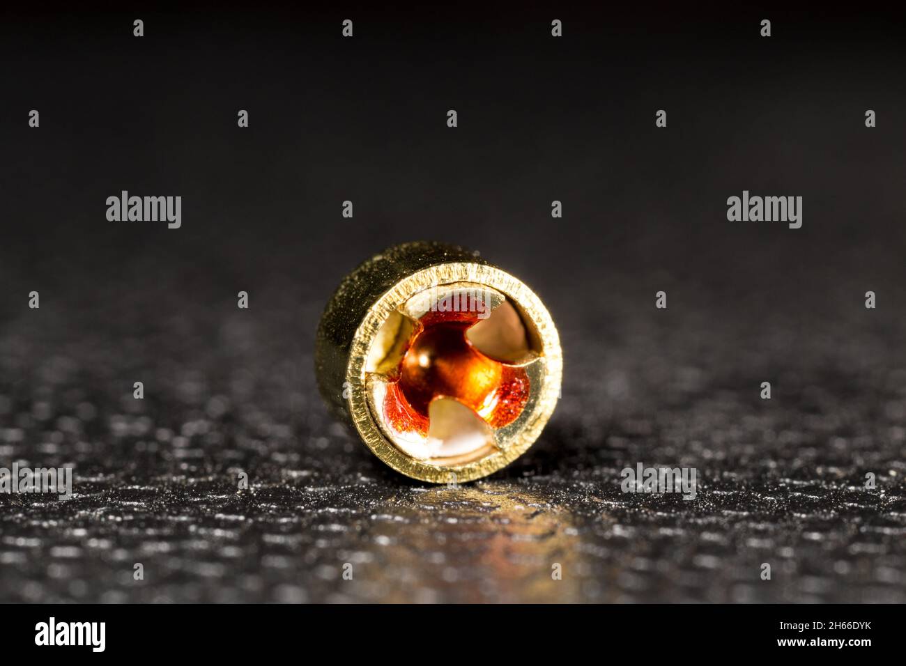 Primer cartridge hi-res stock photography and images - Alamy