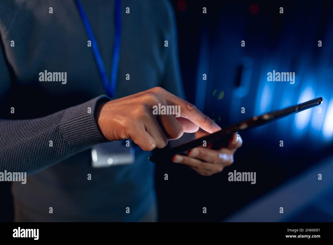 Section engineer hi-res stock photography and images - Alamy