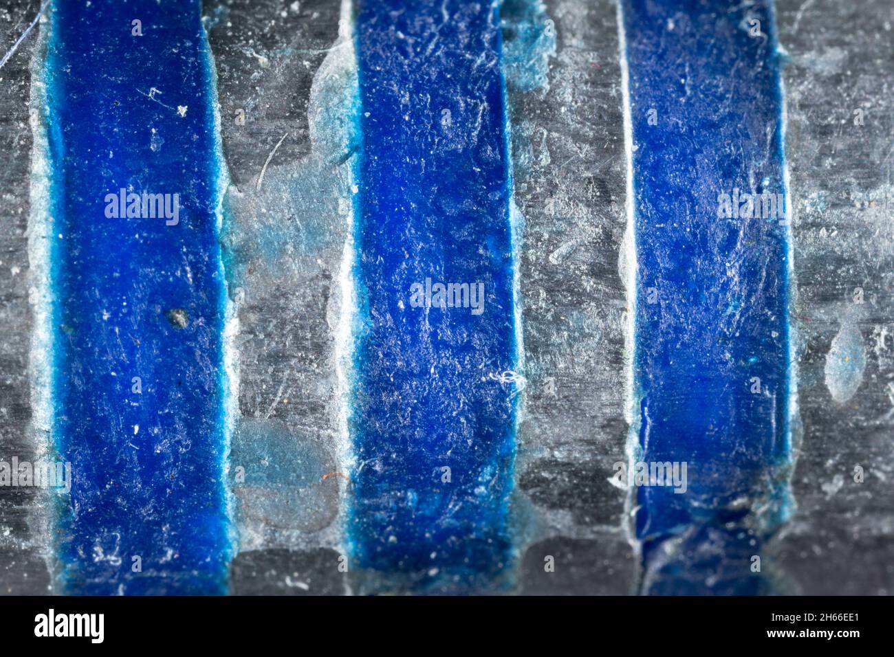 Cast Bullet Lube Stock Photo - Alamy