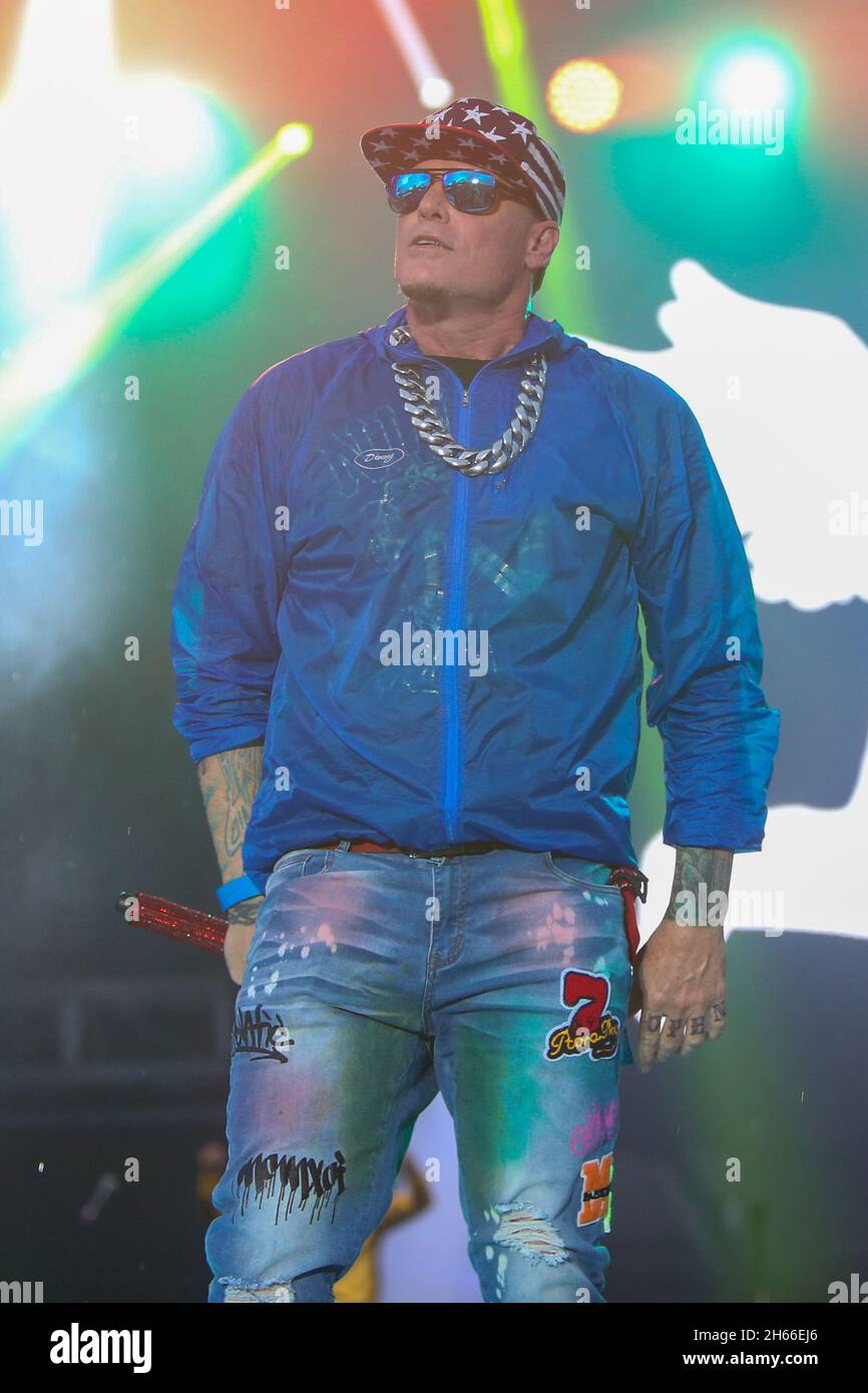 11122021 hi-res stock photography and images - Alamy