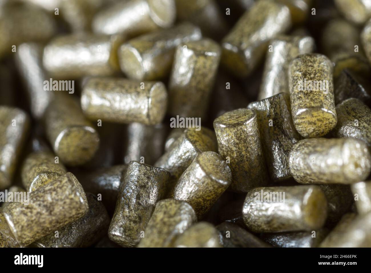 Black powder rifle hi-res stock photography and images - Alamy