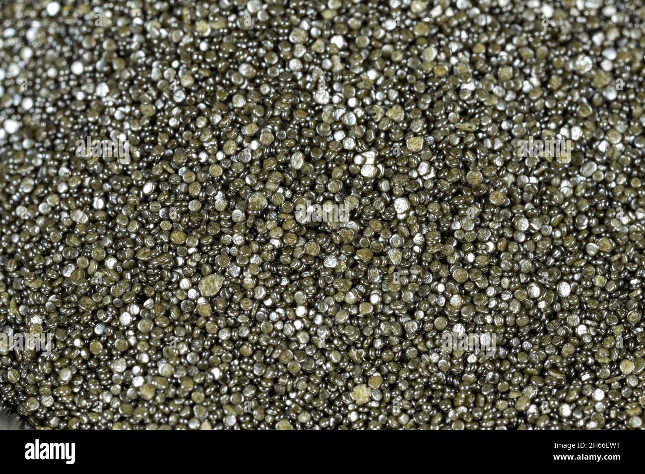 Black gun powder hi-res stock photography and images - Alamy