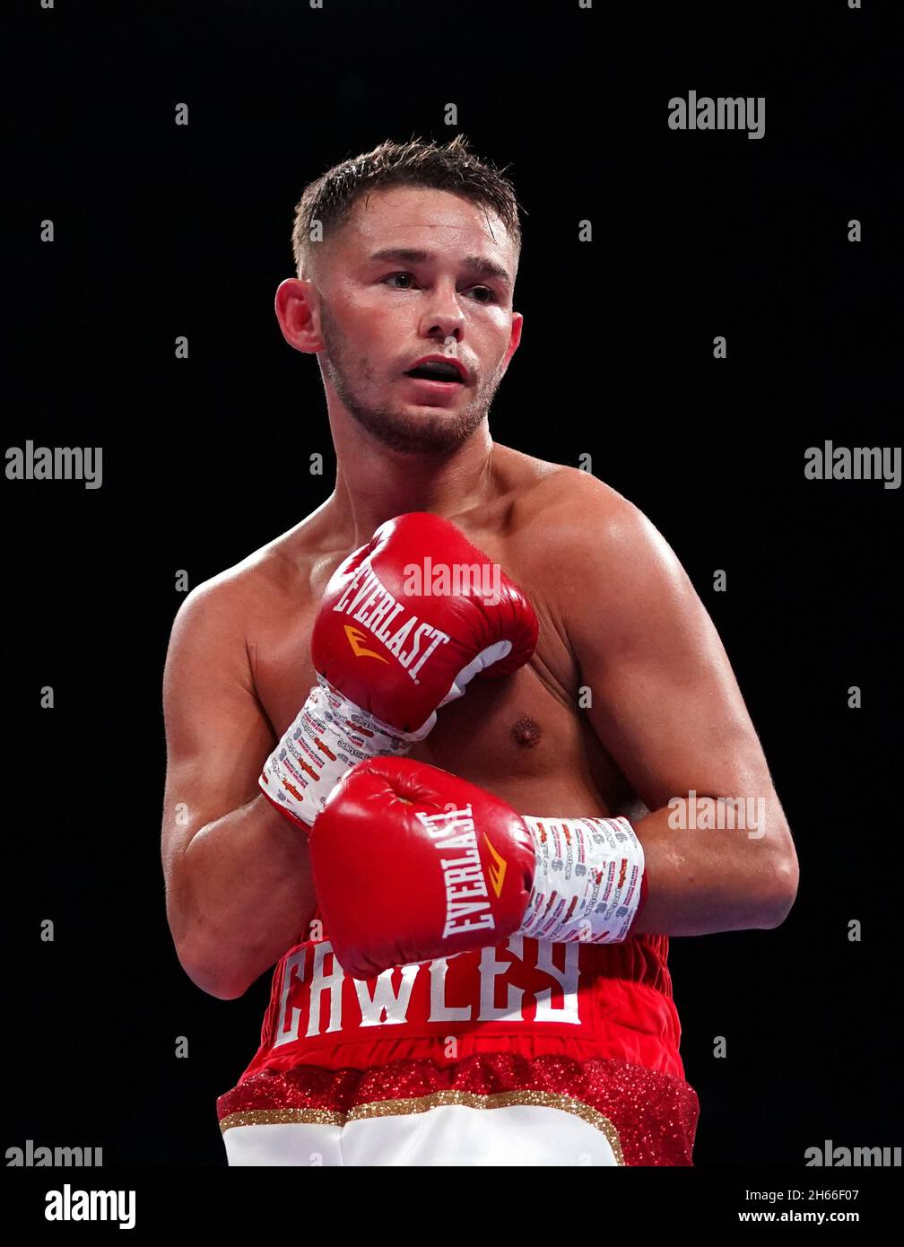 William cawley hi-res stock photography and images - Alamy