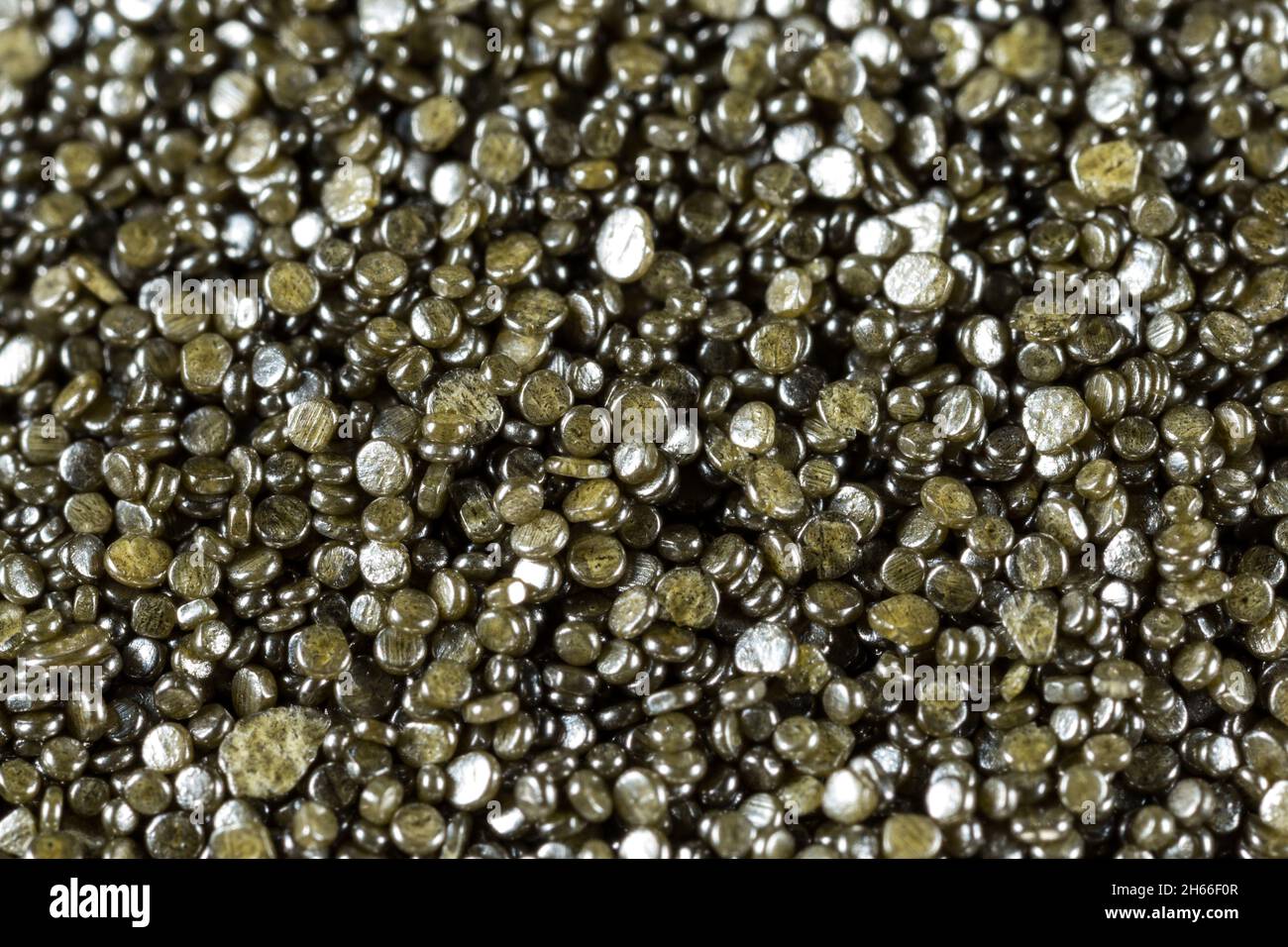 Black gun powder hi-res stock photography and images - Alamy