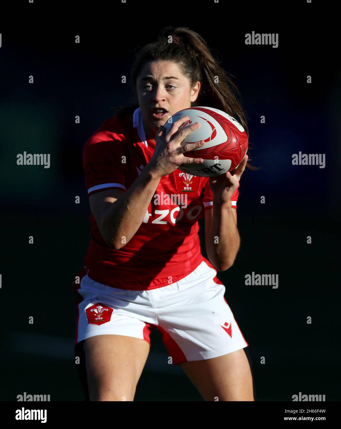 Robyn read hi-res stock photography and images - Alamy