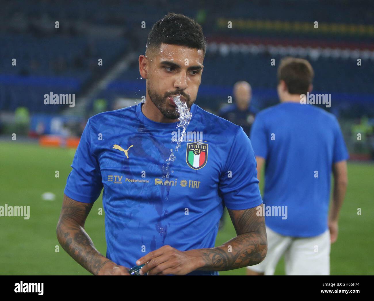 Football coupe du monde 2022 hi-res stock photography and images - Alamy