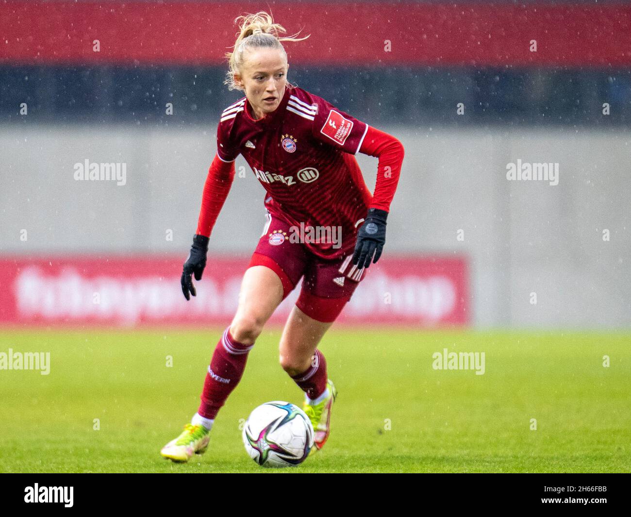 Lea schueller hi-res stock photography and images - Alamy