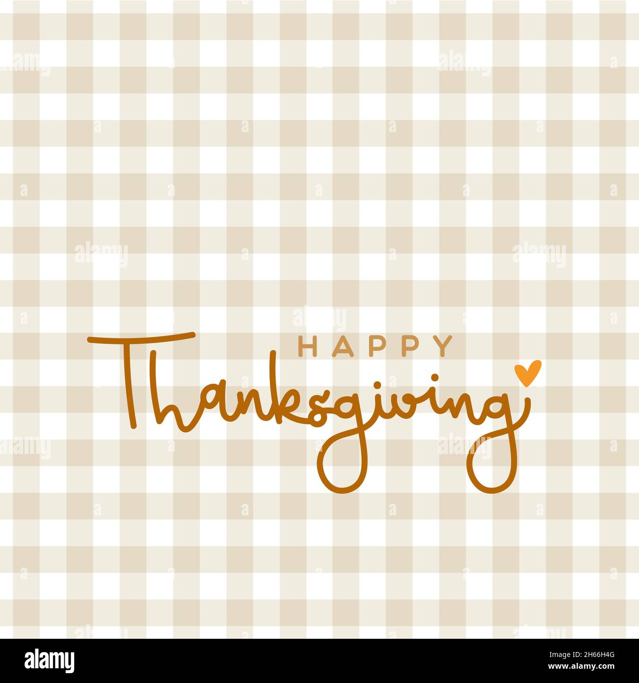 Elegant Tablecloth Background