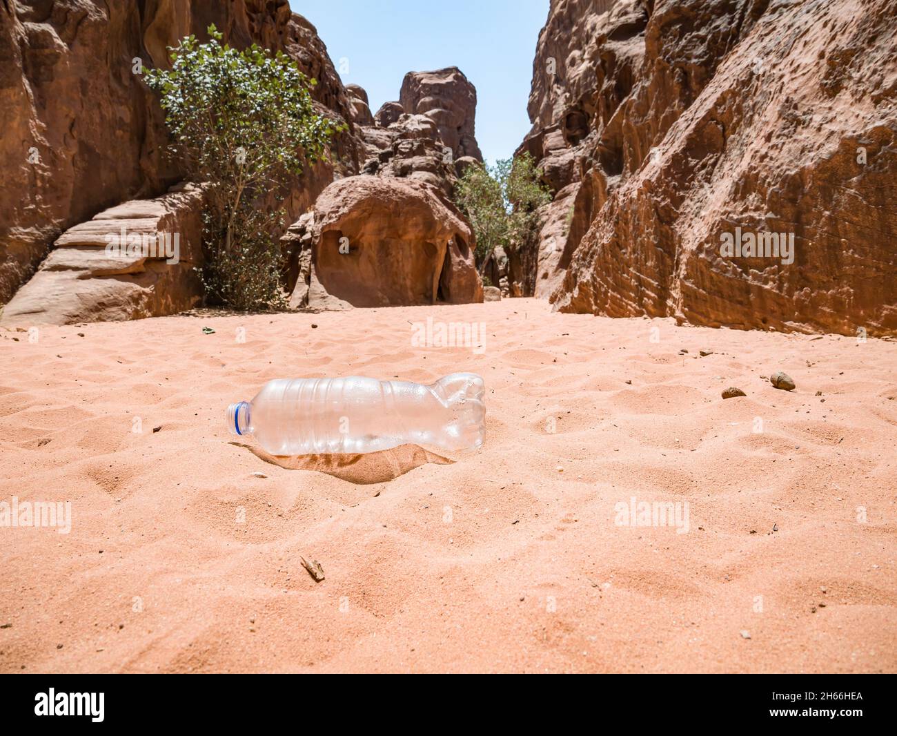 Jordan pollution hi-res stock photography and images - Alamy