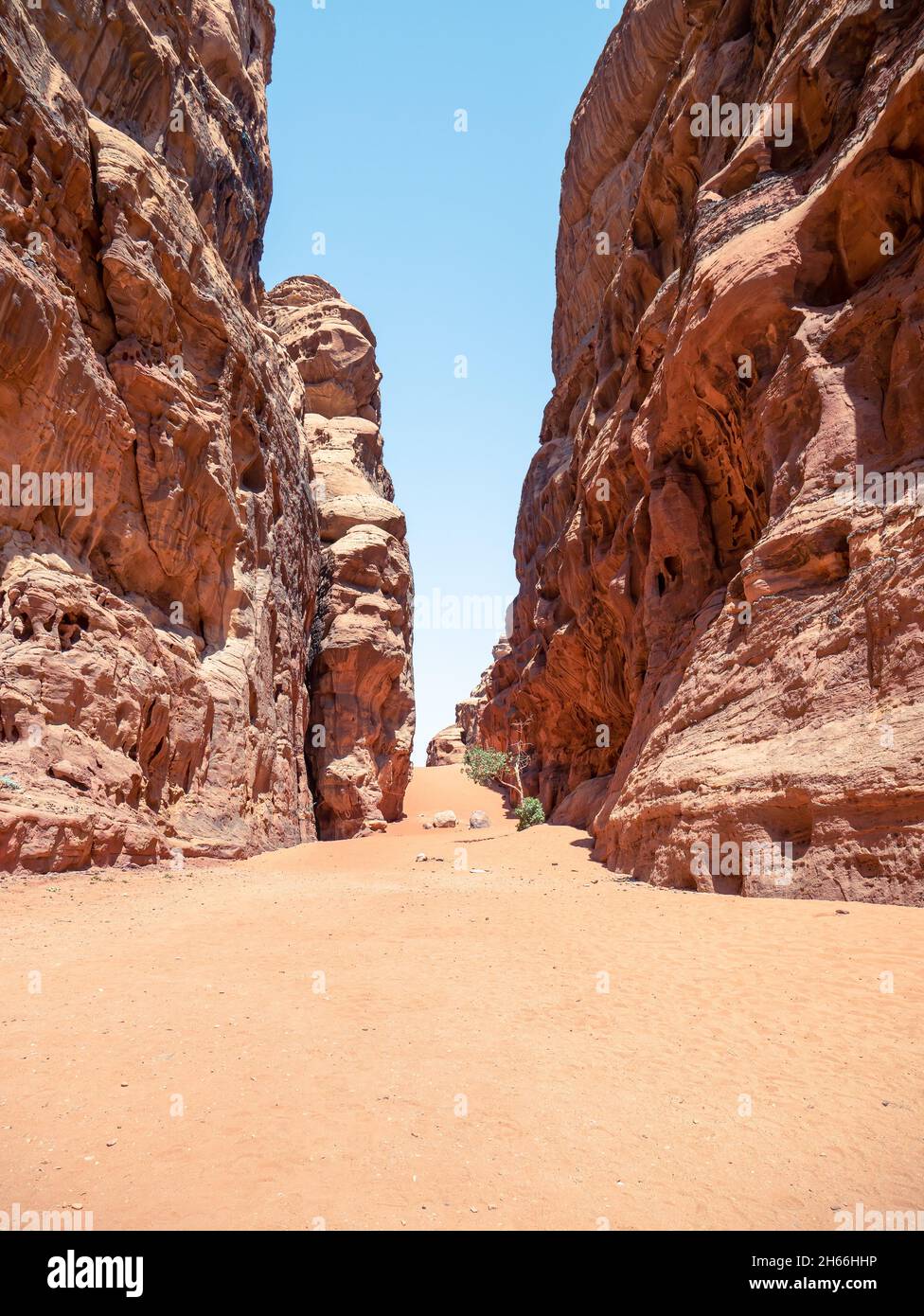 Khashaba hi-res stock photography and images - Alamy