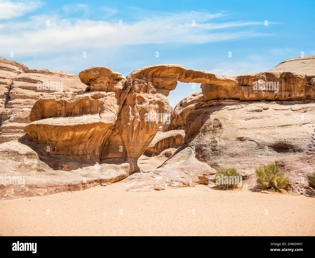 Um frouth rock hi-res stock photography and images - Alamy