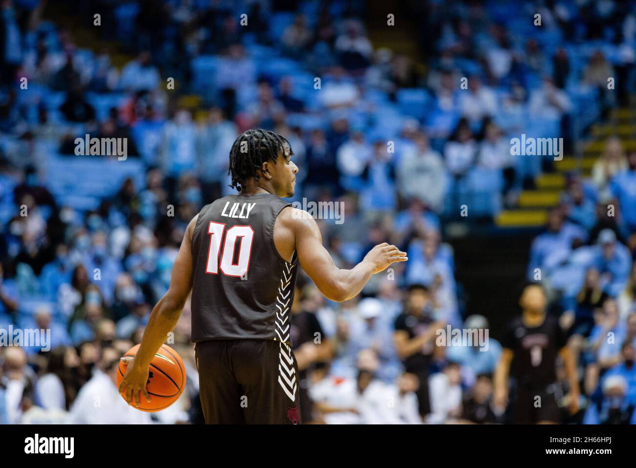 Setups hi-res stock photography and images - Alamy