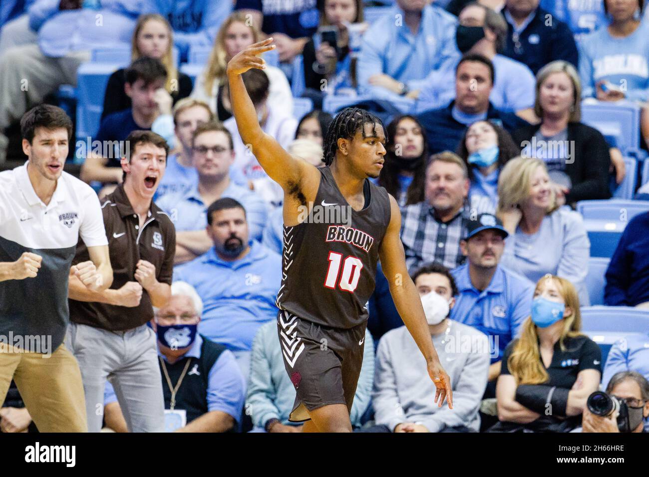 Lilly tar hi-res stock photography and images - Alamy