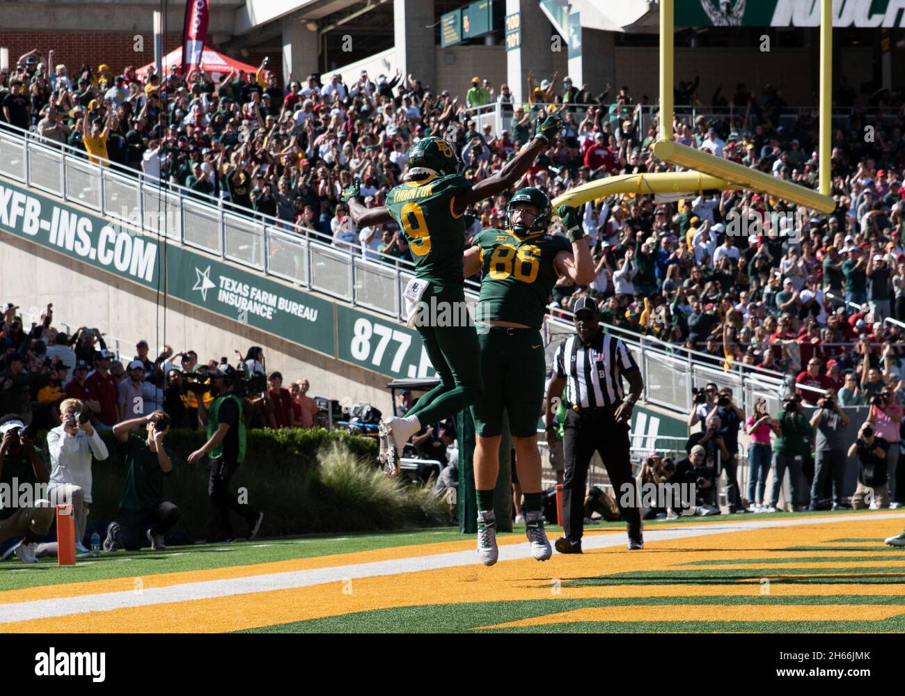 20211113 86 hi-res stock photography and images - Alamy