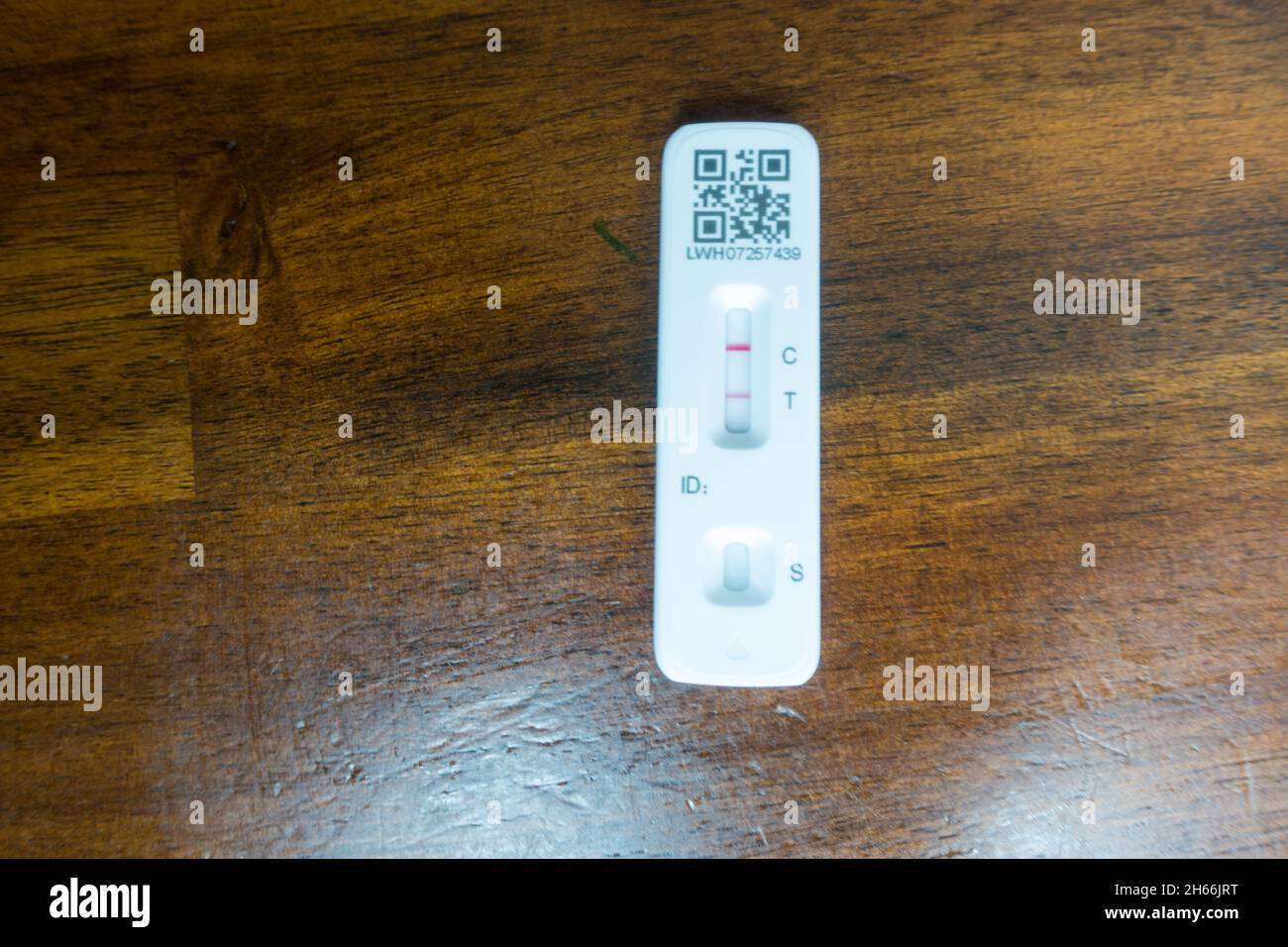 Lateral flow home free hi-res stock photography and images - Alamy