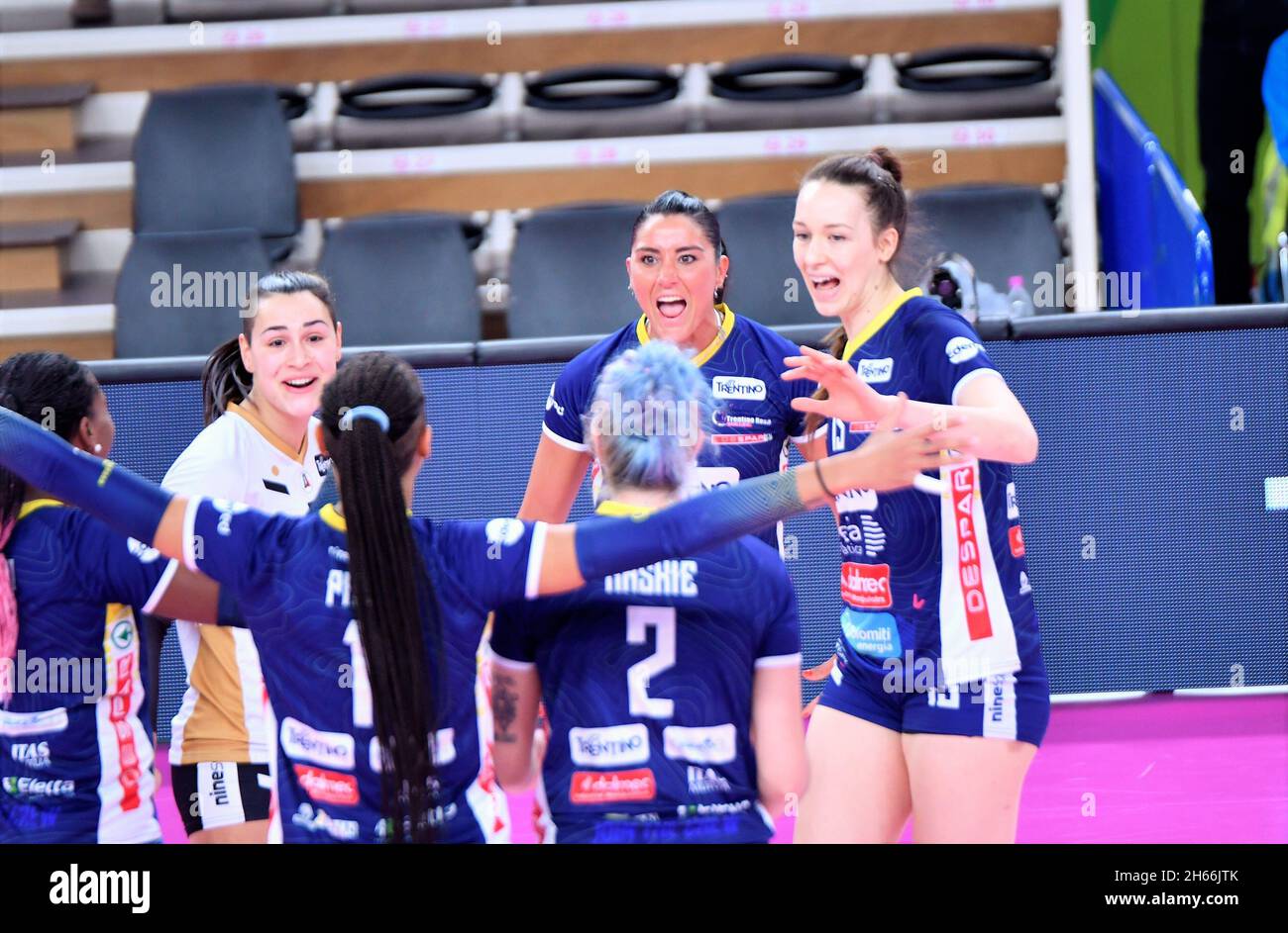 Béatrice berti hi-res stock photography and images - Alamy