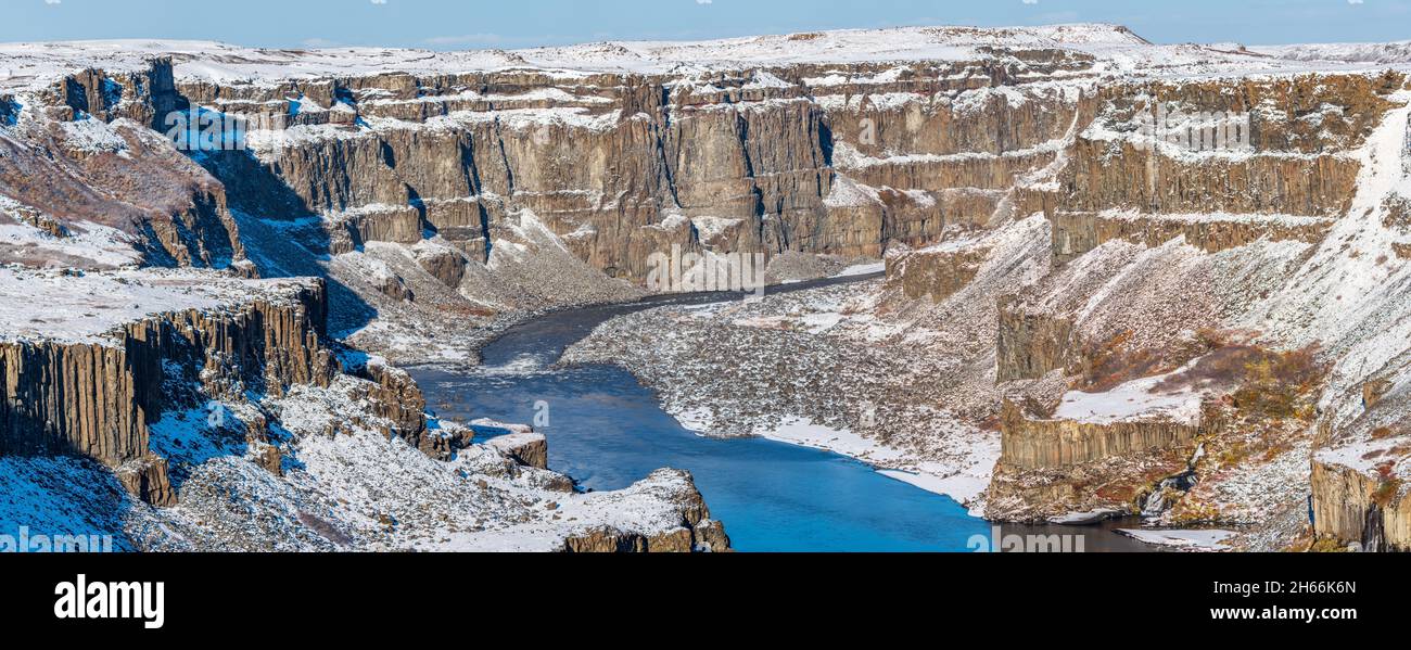 Gigapan hi-res stock photography and images - Alamy