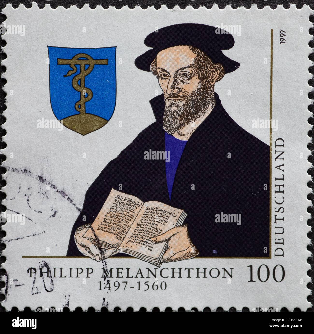 German classical philologist hi-res stock photography and images - Alamy