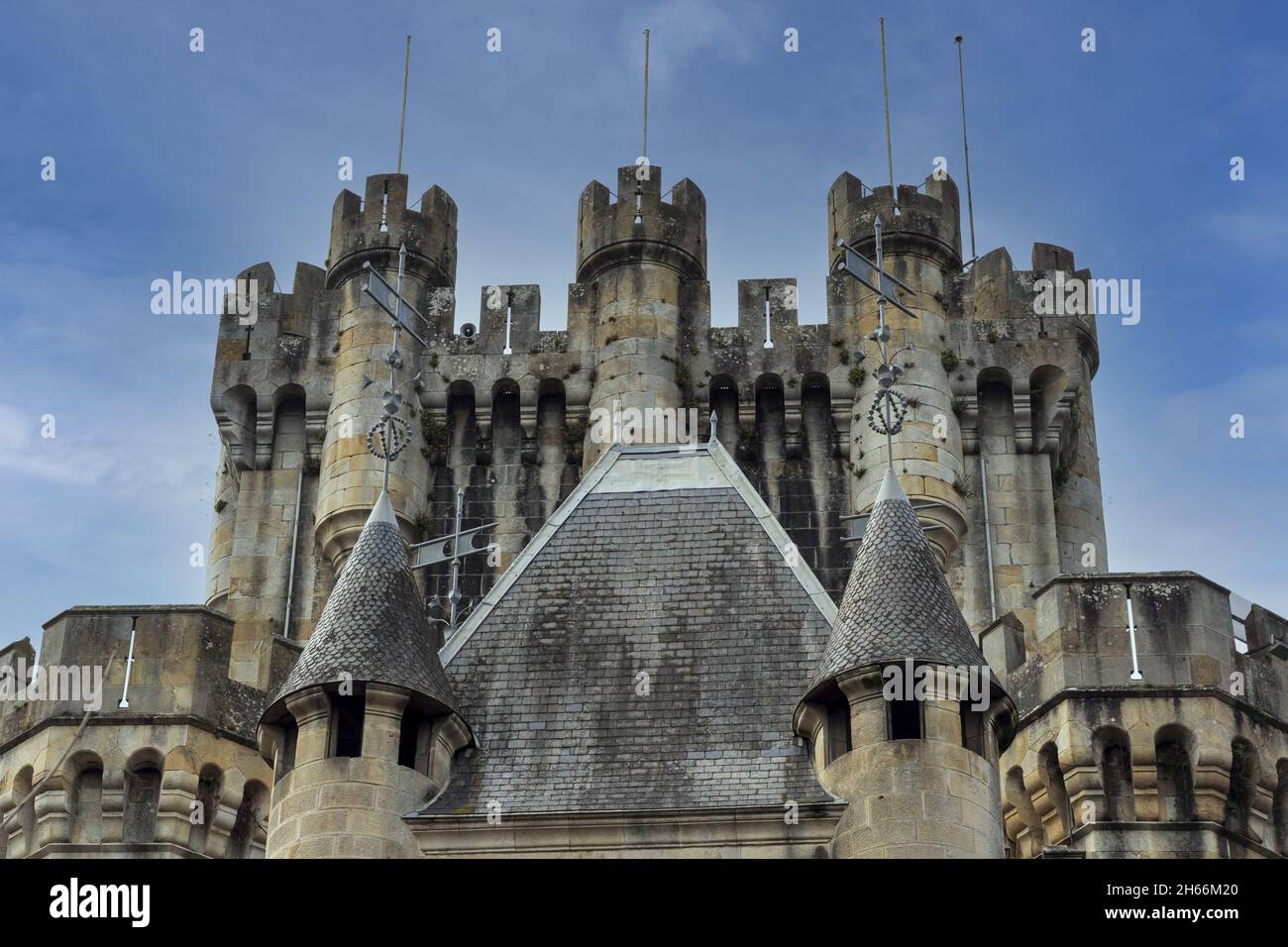 Old butron hi-res stock photography and images - Alamy