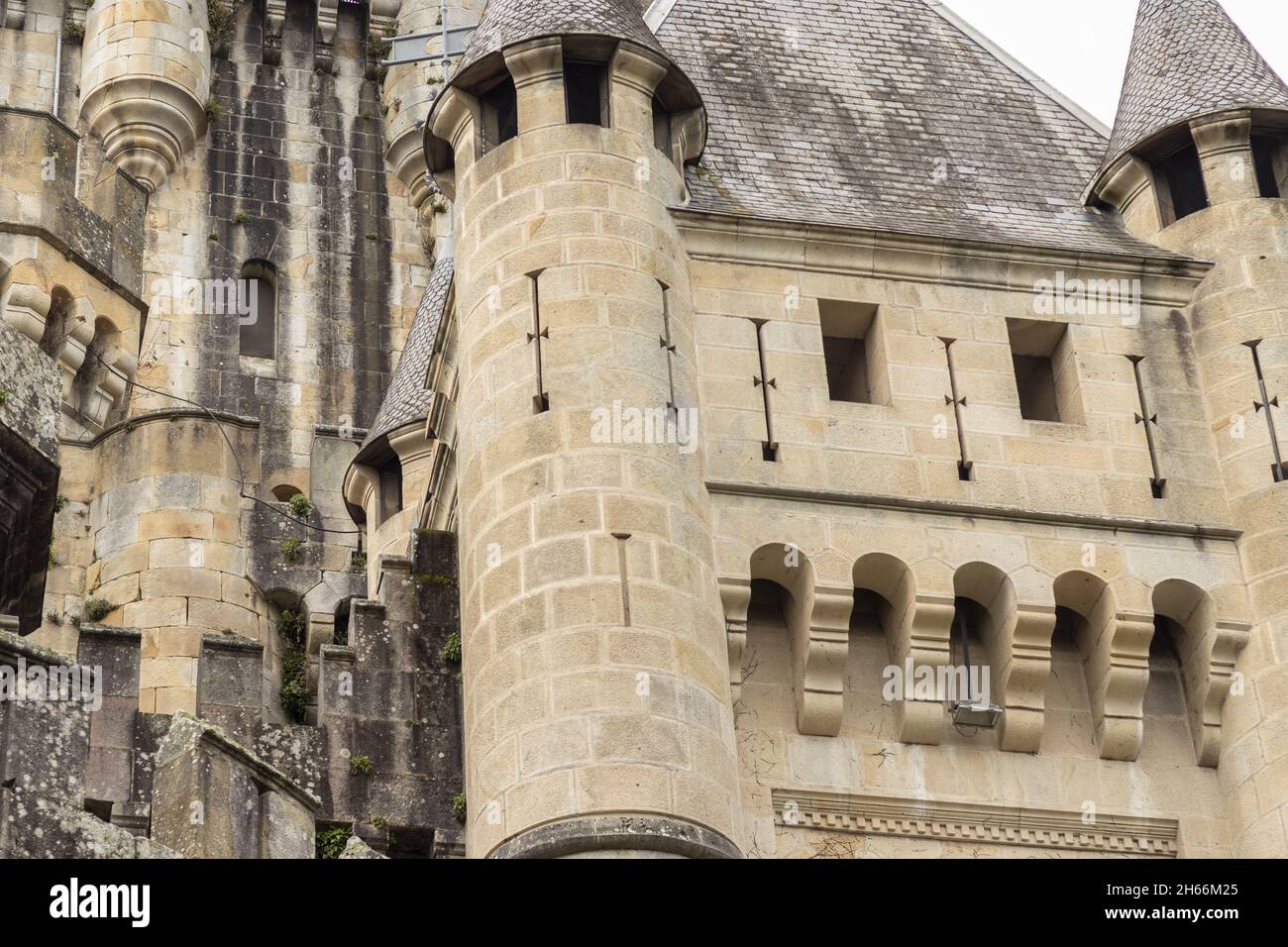 Old butron hi-res stock photography and images - Alamy