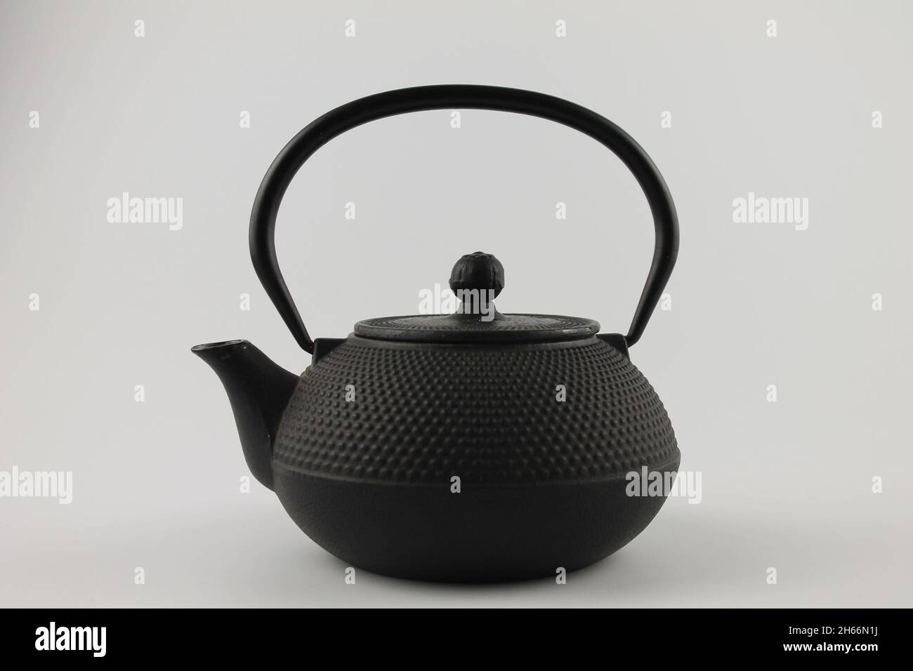 Ceremonial pot hi-res stock photography and images - Alamy