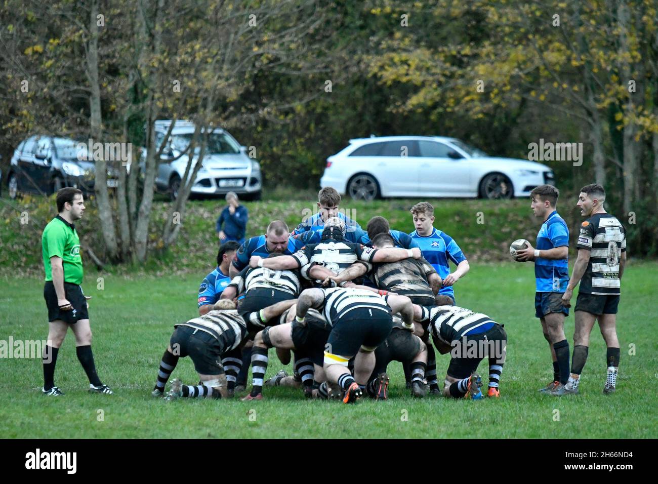 Trebanos photos hi-res stock photography and images - Alamy