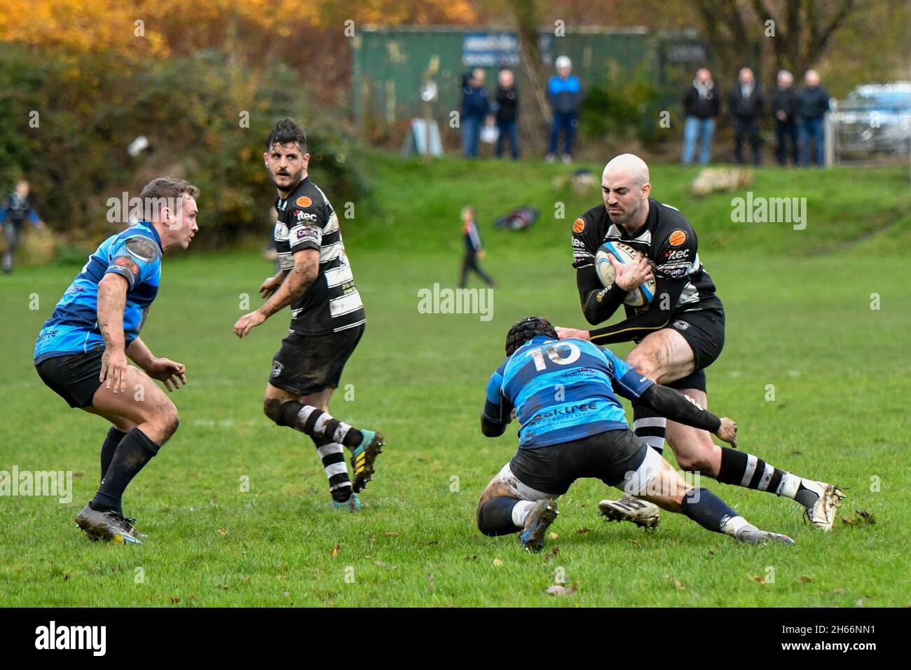 Welsh rugby union hi-res stock photography and images - Alamy