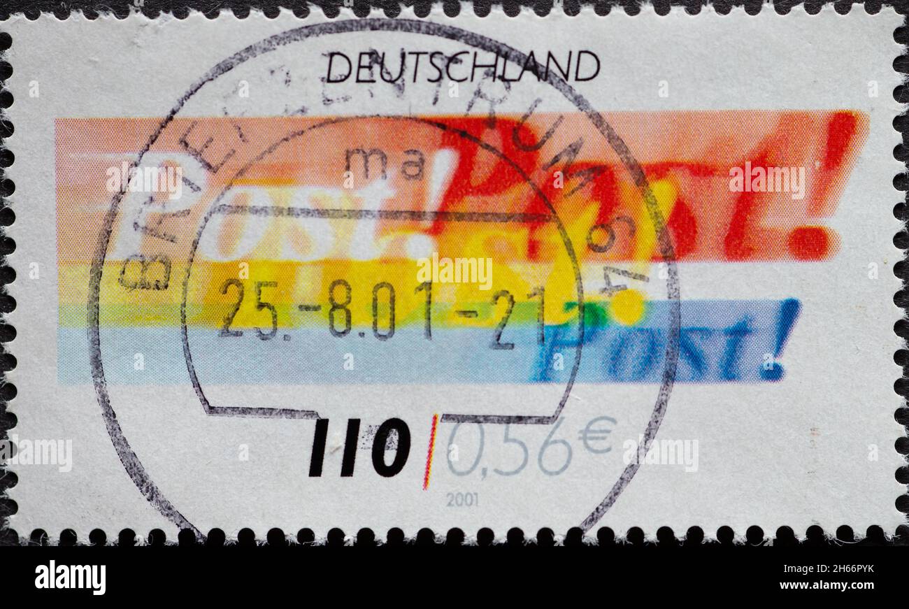 Showing font hi-res stock photography and images - Alamy