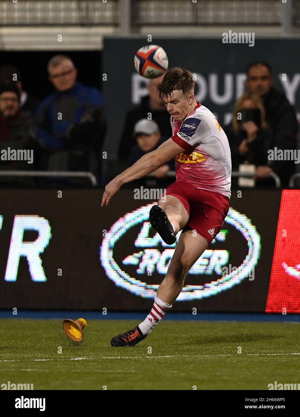 Jamie benson hi-res stock photography and images - Alamy