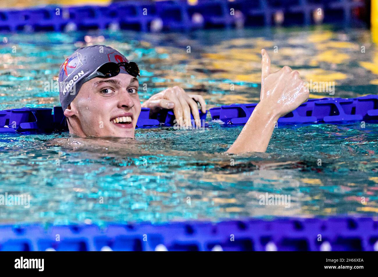 Schoolslag hi-res stock photography and images - Alamy