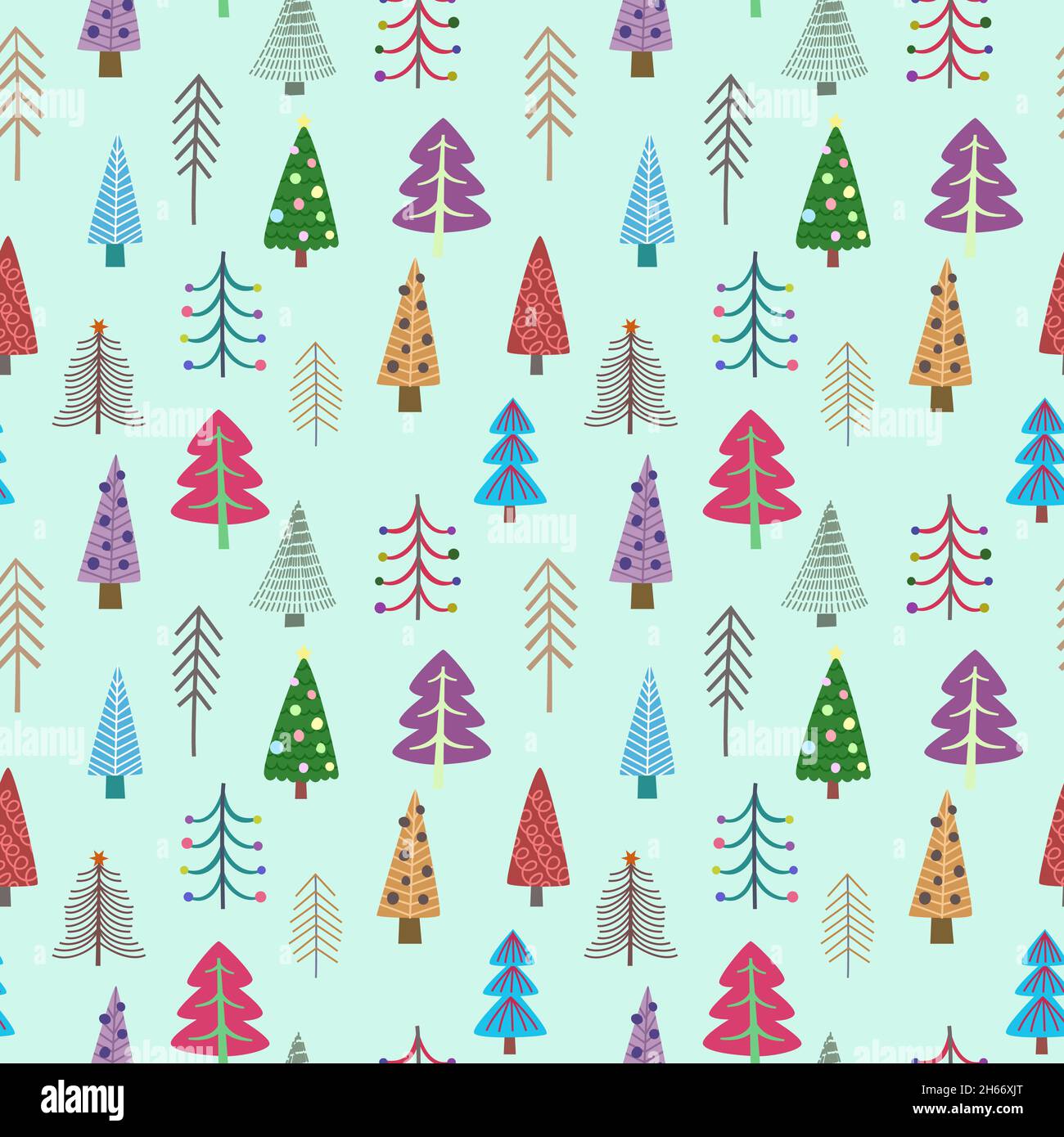 Rapport Stock Vector Images - Alamy