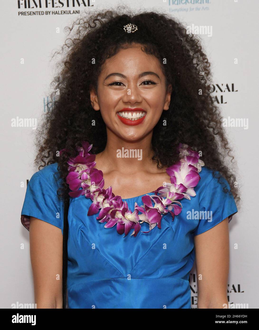 Kimiko matsuda lawrence hi-res stock photography and images - Alamy