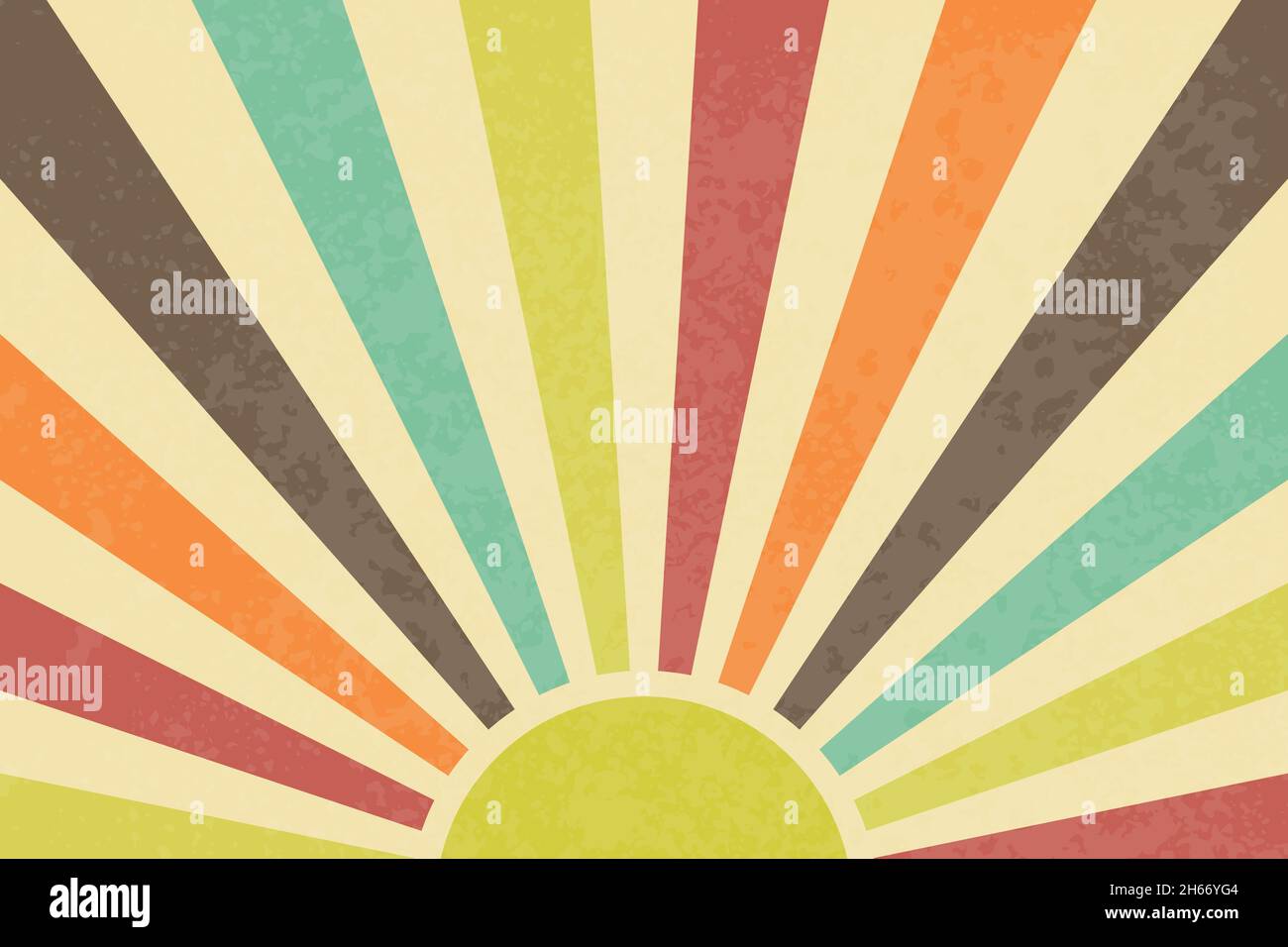 Wallpaper Vintage Retro Background