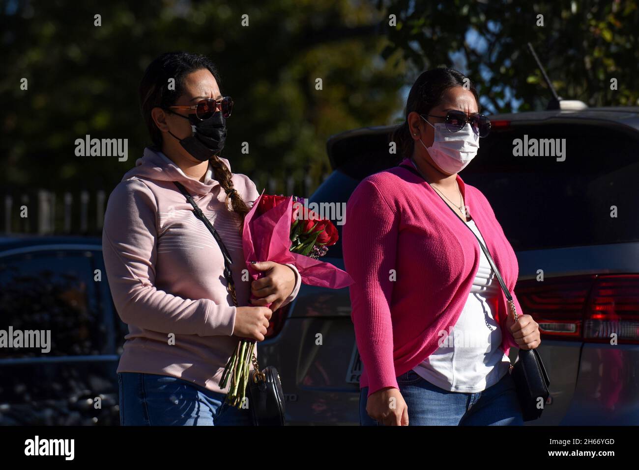 Brianna rodriguez hi-res stock photography and images - Alamy