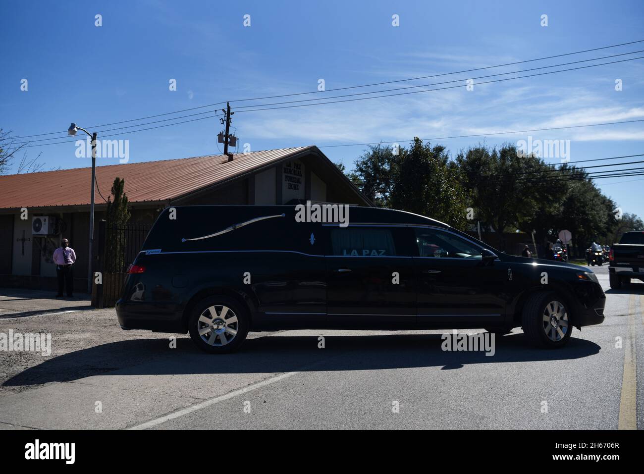 Brianna rodriguez hi-res stock photography and images - Alamy