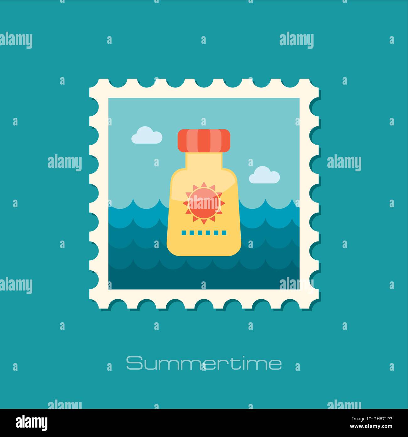Uv stamp hi-res stock photography and images - Alamy