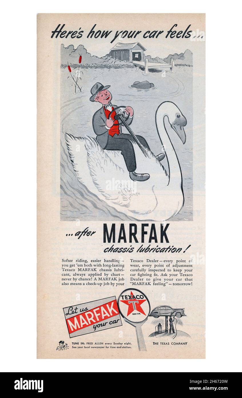 Time of war Cut Out Stock Images & Pictures - Alamy