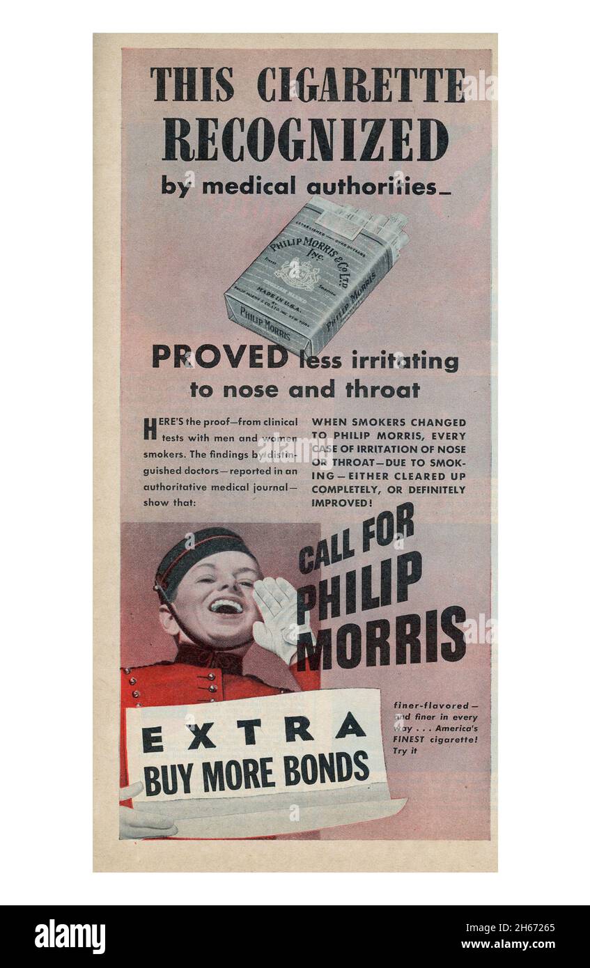 Issue the call Cut Out Stock Images & Pictures - Alamy