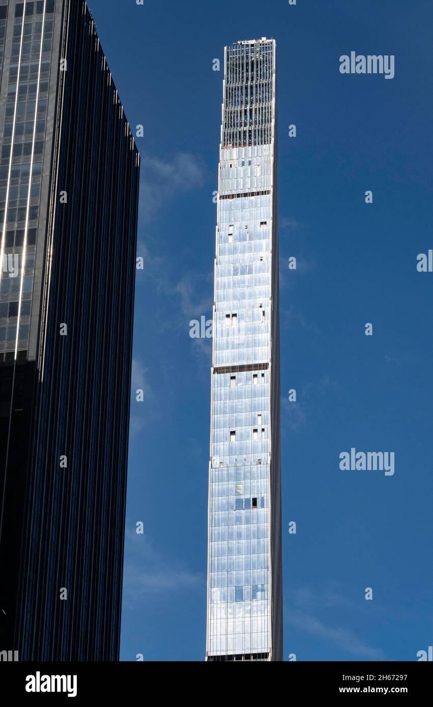 111 w hi-res stock photography and images - Alamy