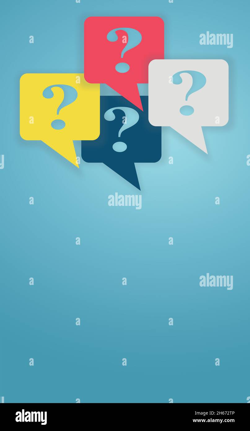 Problem vertical hi-res stock photography and images - Alamy