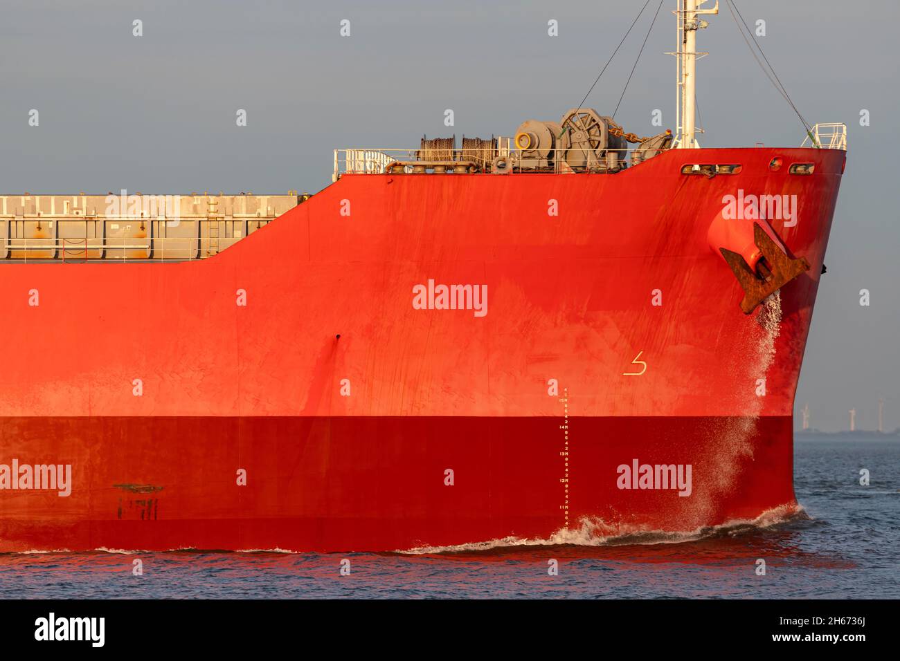 Carrier wave hi-res stock photography and images - Alamy