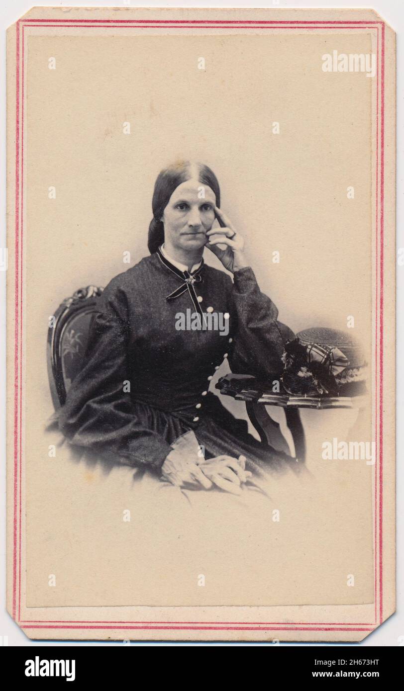 Proprietary border hi-res stock photography and images - Alamy